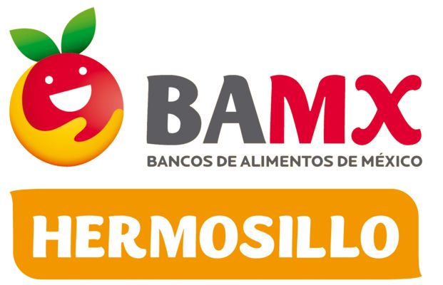 Cumple BAMX Hermosillo 27 años de lucha contra el hambre | Radio Sonora