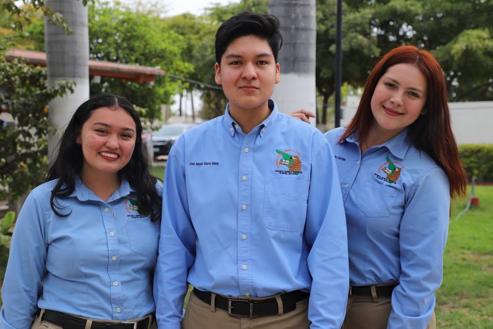 Anuncia Creson resultados de procesos de admisión a escuelas normales ...