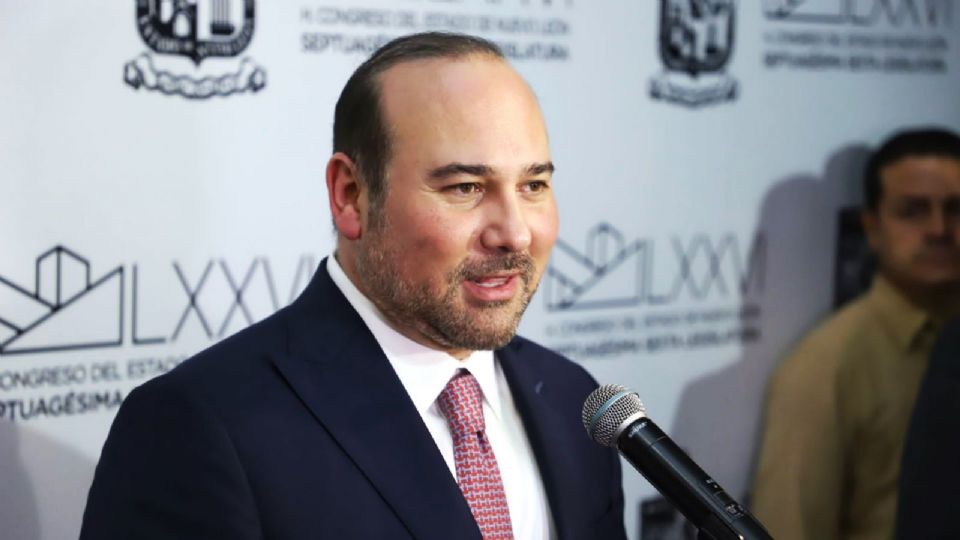 Tepjf Revoca Designación De Arturo Salinas Como Gobernador Interino De 0054