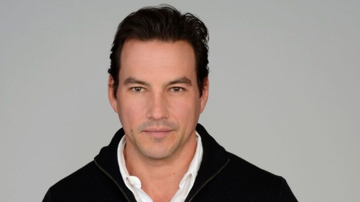 Fallece Tyler Christopher, actor de “Hospital General” | Radio Sonora