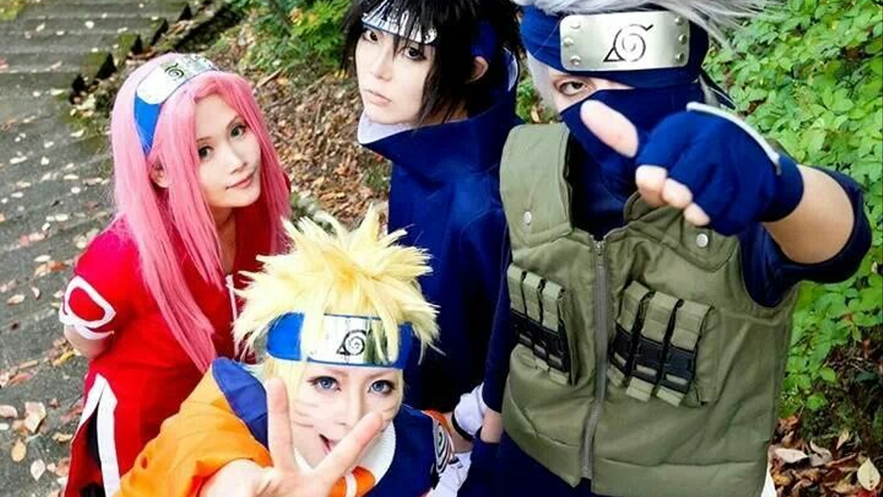 Día Mundial del Otaku: ¿Qué es y por qué se celebra este 15 de ...