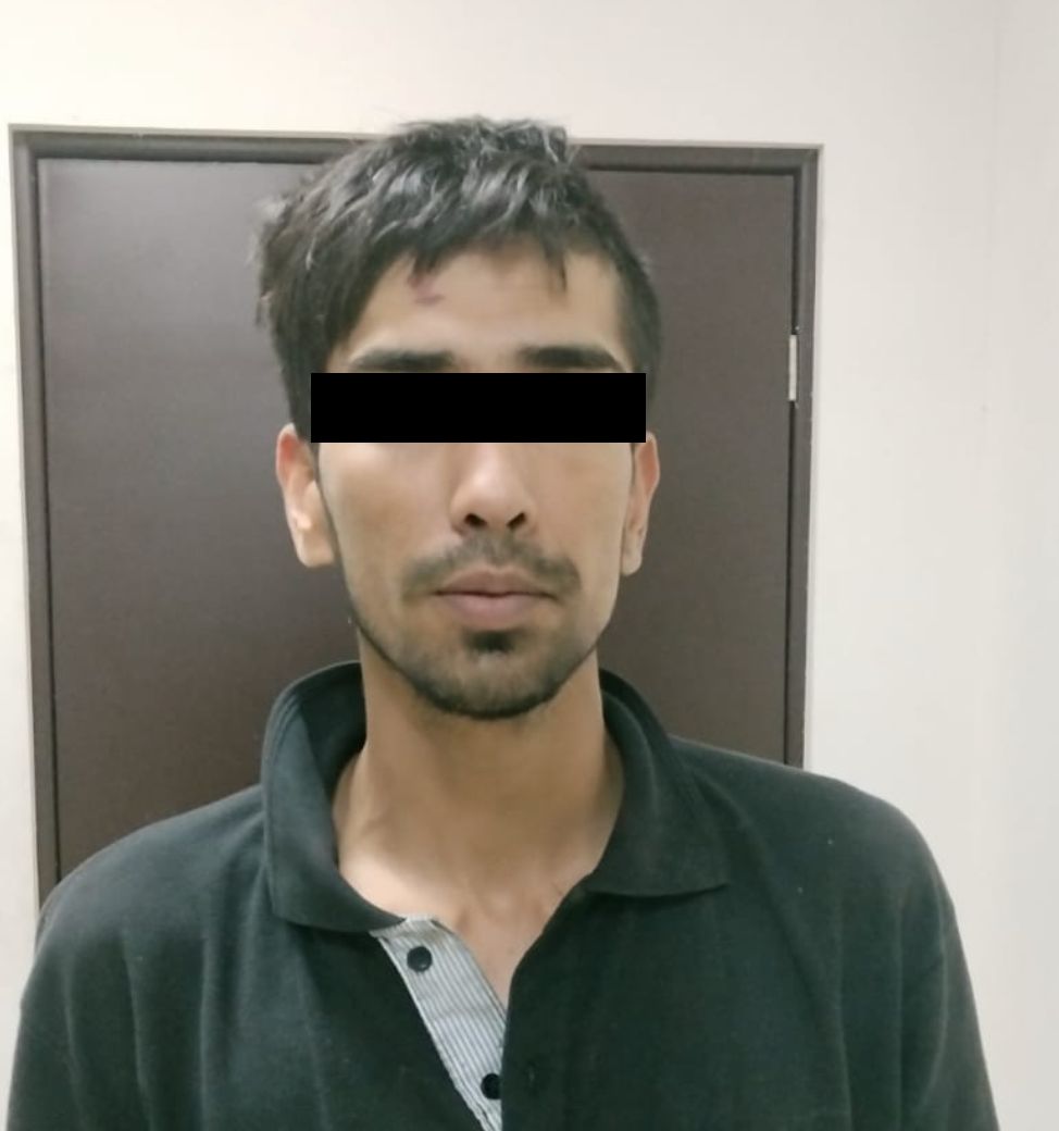 Vinculado a proceso a Leonel “N” por violencia familiar en Hermosillo | Radio Sonora