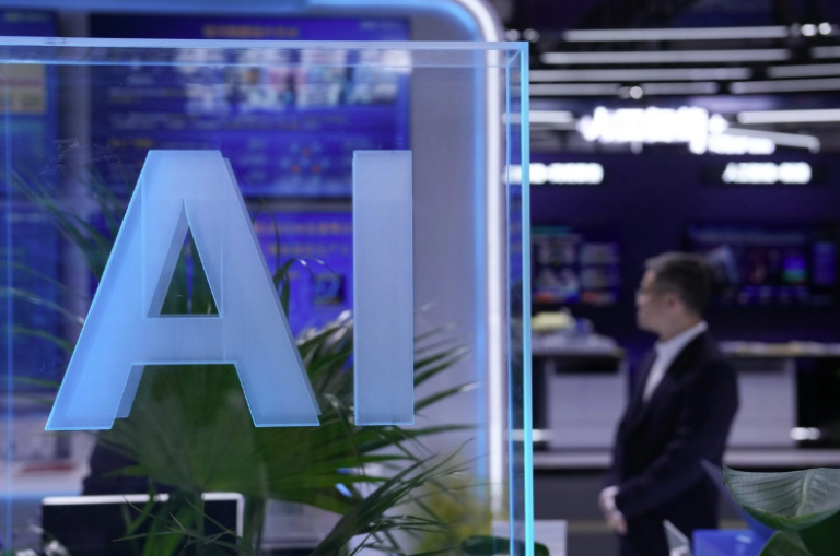 Google invertirá 40 mil mdd en Texas para desarrollo de IA | Radio Sonora