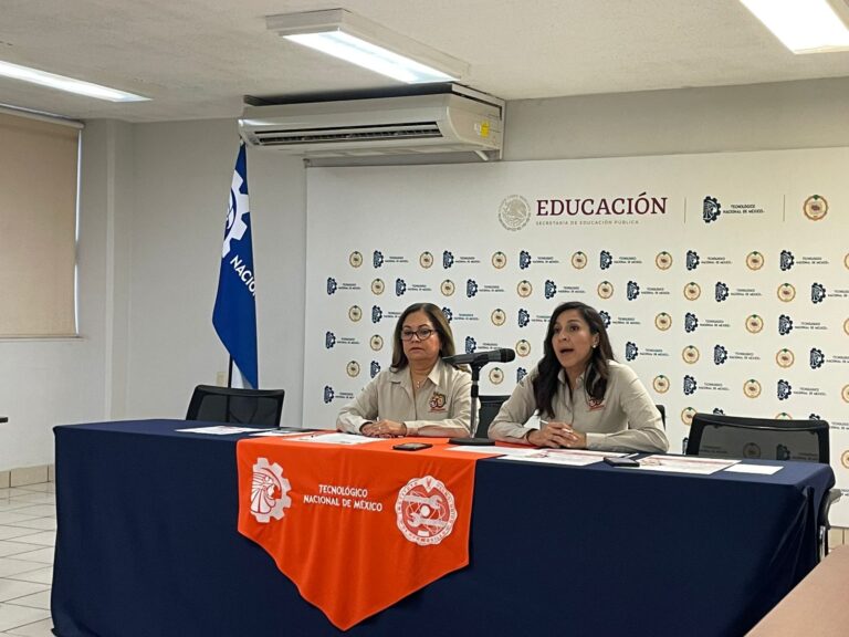 ITH abre convocatoria 2026; esperan mil 500 alumnos de nuevo ingreso ...